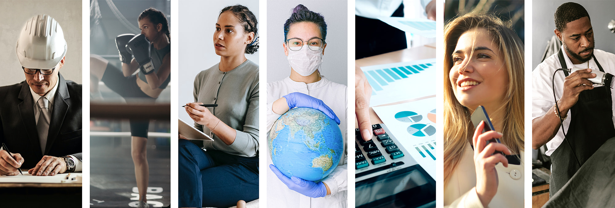 Illinois Department of Financial & Professional Regulation